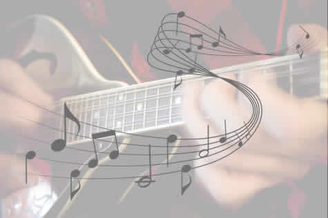 How to play the G Major Scale on Mandolin – Scottish Mandolin